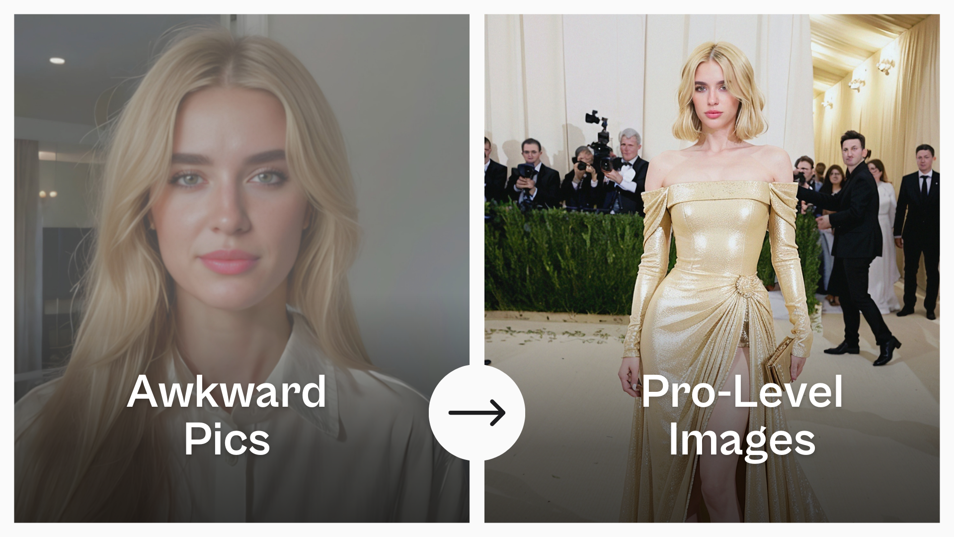 The Ultimate Guide to AI Photography
